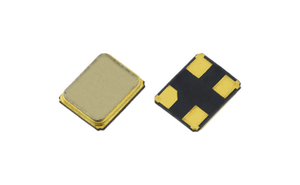 Golledge Electronics | DigiKey
